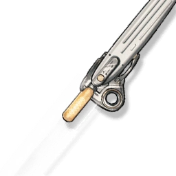 Projection: Formless Broadblade - Hakush.in