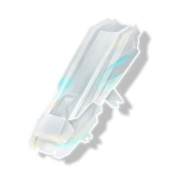 Projection: Formless Gauntlets - Hakush.in