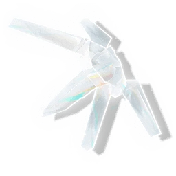 Projection: Formless Rectifier - Hakush.in